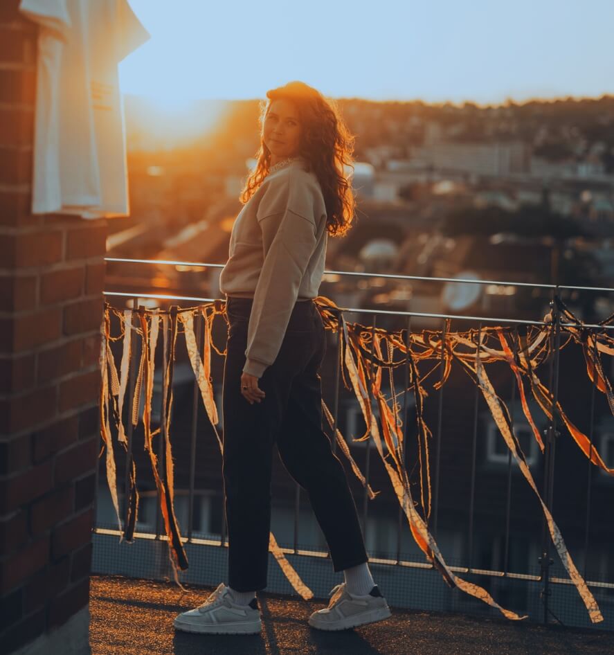 SALE DAMEN – ThokkThokk GmbH